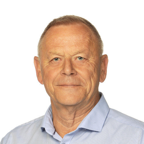 About Us - Our Management Team