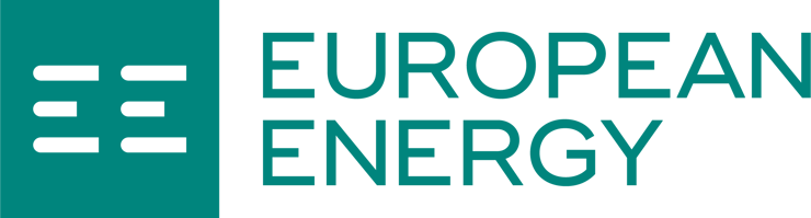 EMD - think energy differently