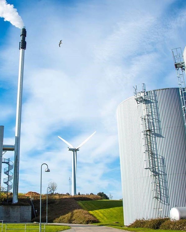 energyPRO - Use Cases