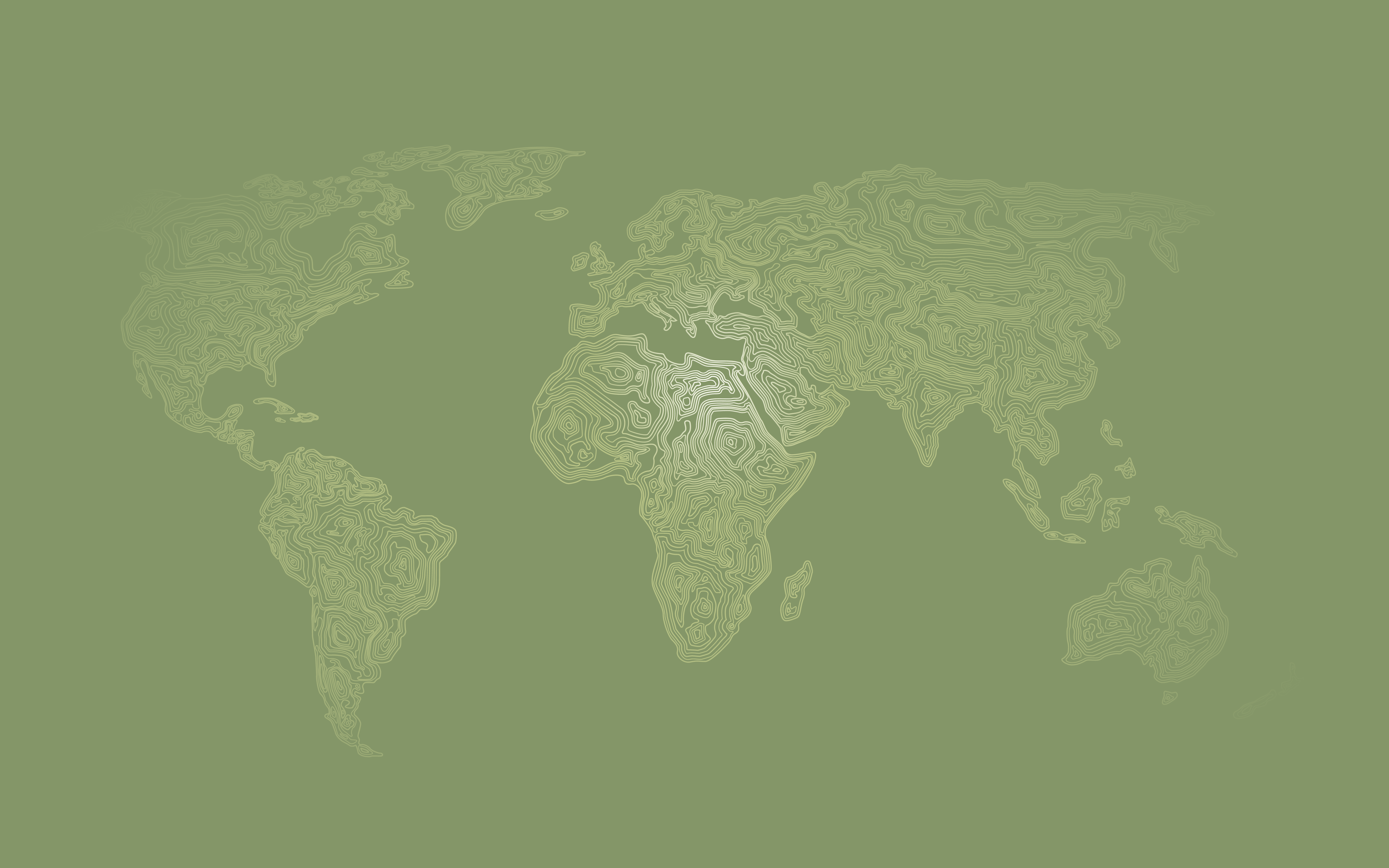 windPRO - Data Services - Online Data