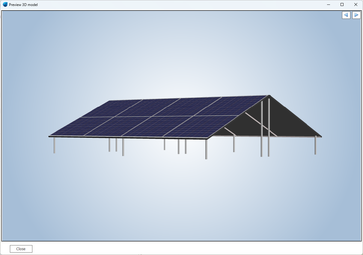 windPRO 4.1