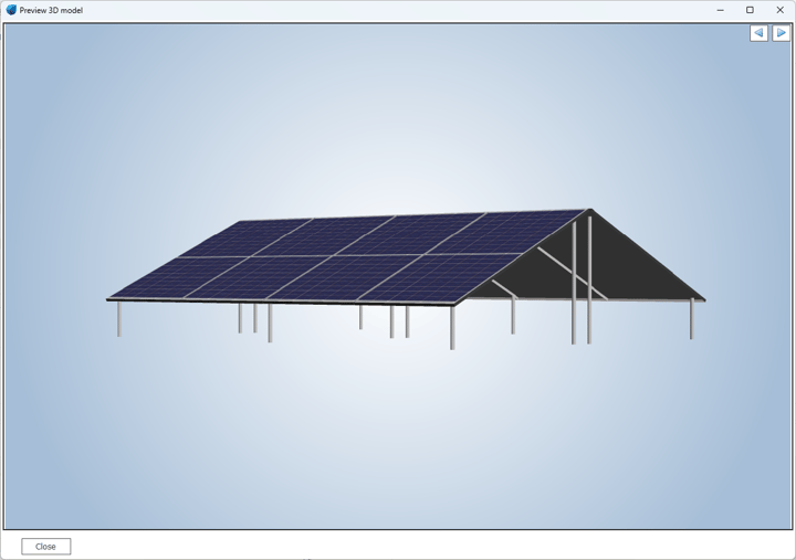 windPRO 4.1