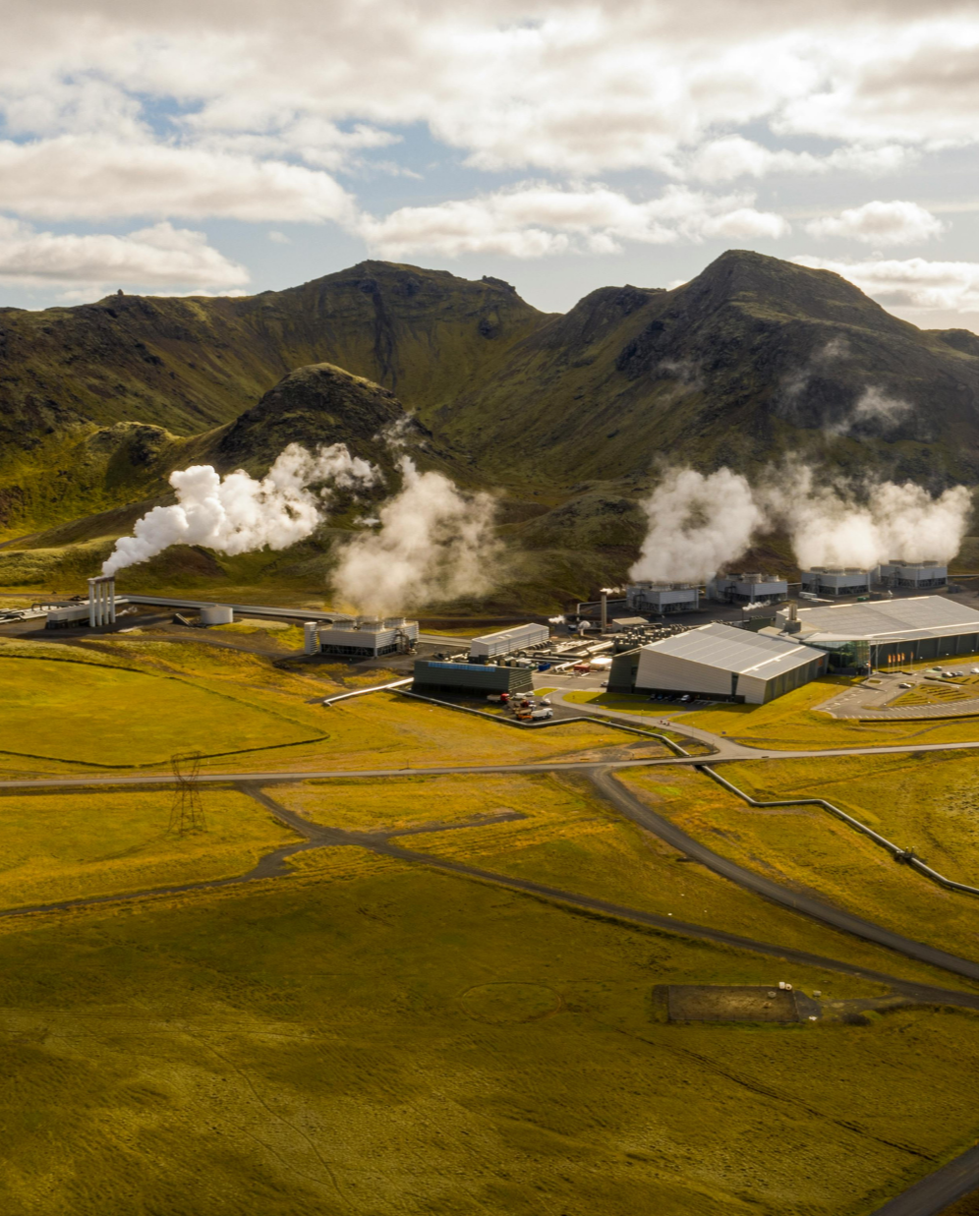 energyPRO - Use Cases
