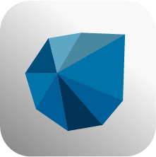 windPRO - BASIS module