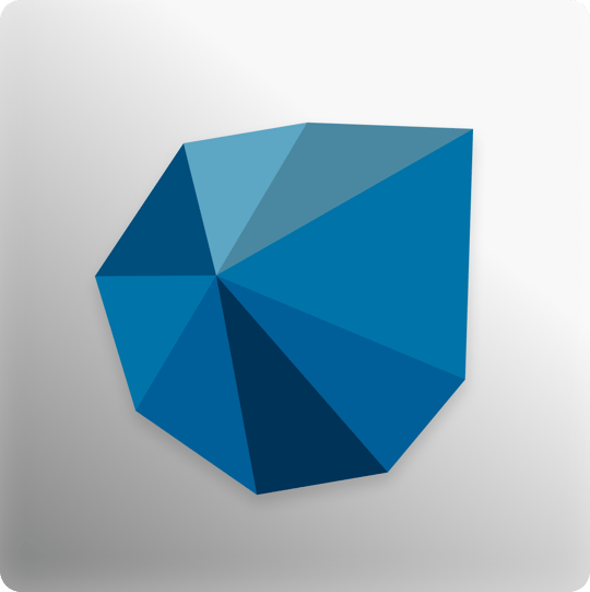 windPRO - License types